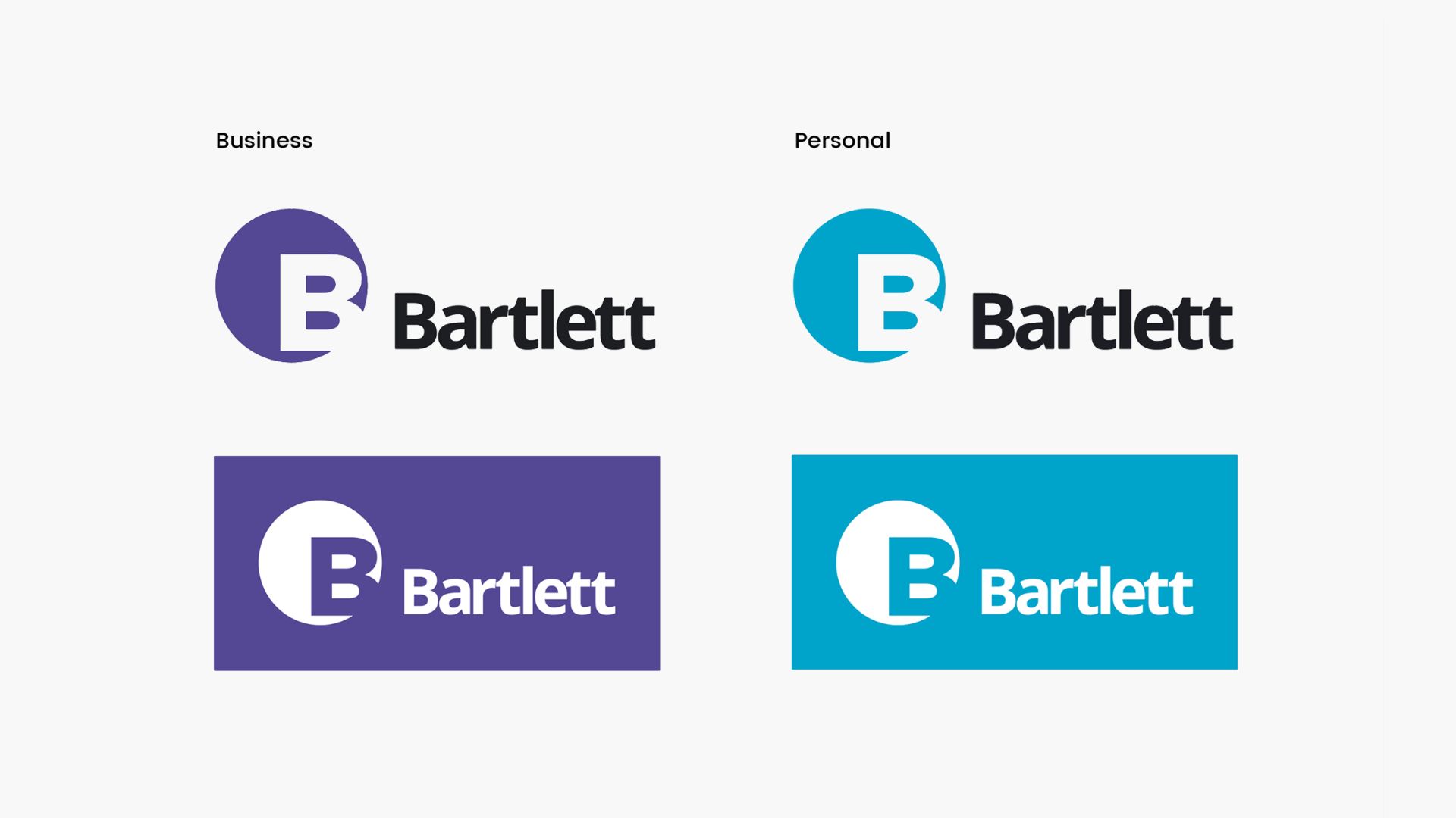 Fogarty+Patchett Design - Bartlett Group